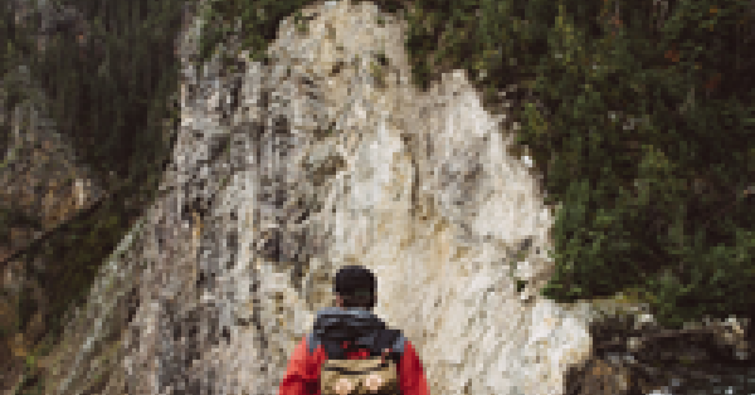How Parts Work Helps Us Get to Know Ourselves | Psychology Today