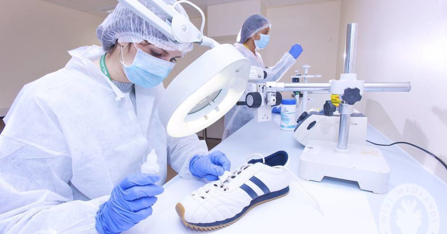 Rethinking the "Order" in Law and Order | Psychology Today