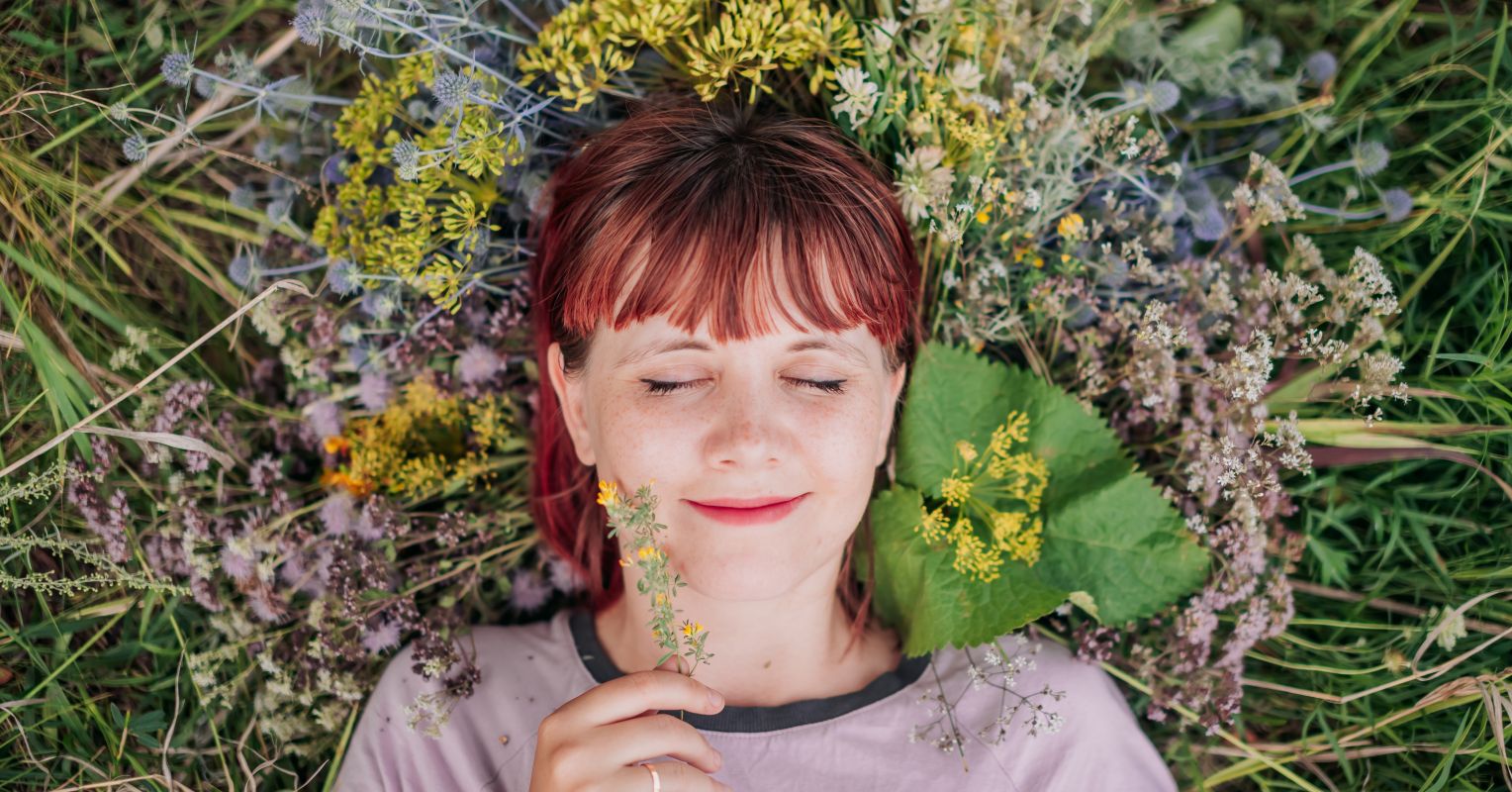 8 Ways to Embrace Solitude | Psychology Today