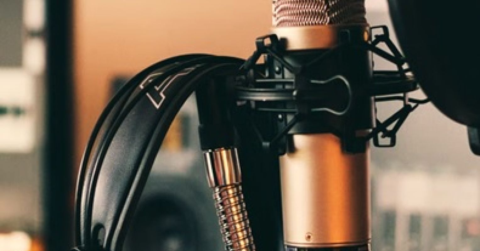 Critically Thinking About the Joe Rogan ‘Experience' | Psychology Today