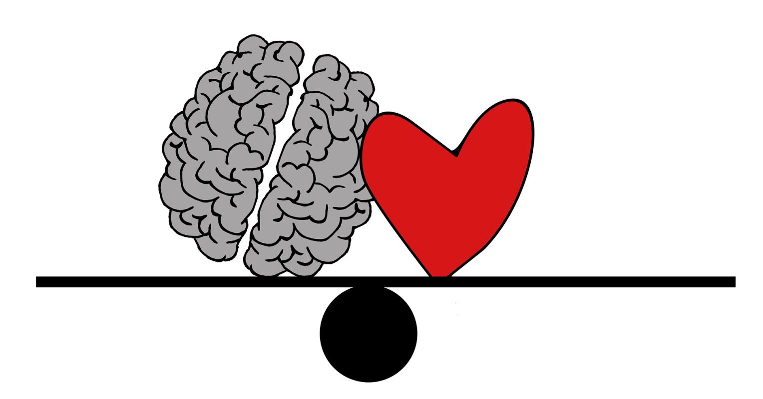 Body and Brain Benefits From Lasting Intimacy | Psychology Today