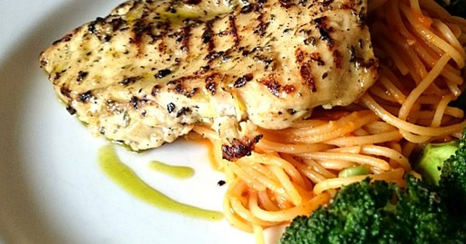 Finding and Maintaining Diet Discipline | Psychology Today Canada