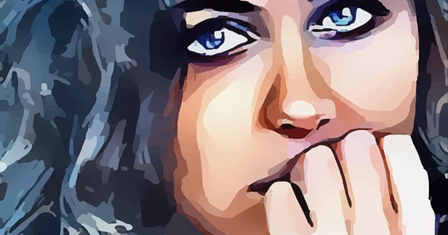 Why It Feels So Good to Confess | Psychology Today