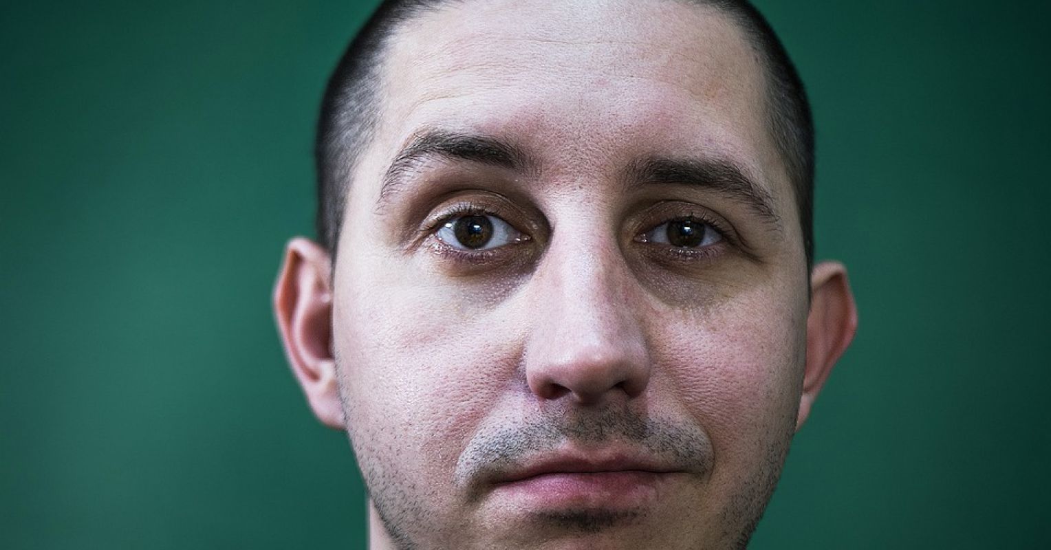 A New Trick for Managing the Chronically Cynical | Psychology Today