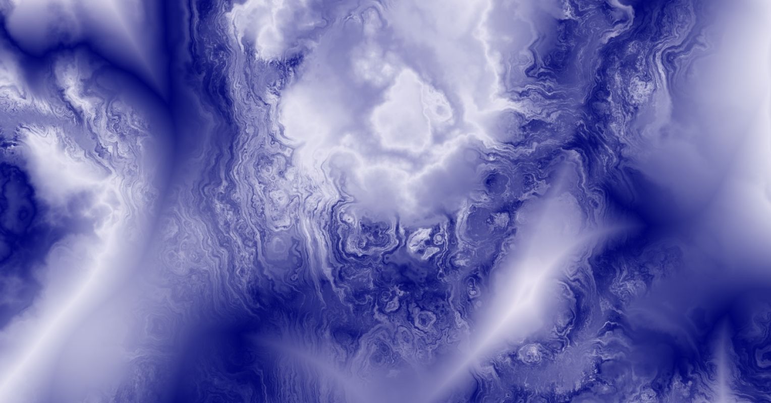 Getting Back to the Feeling of Oneness | Psychology Today