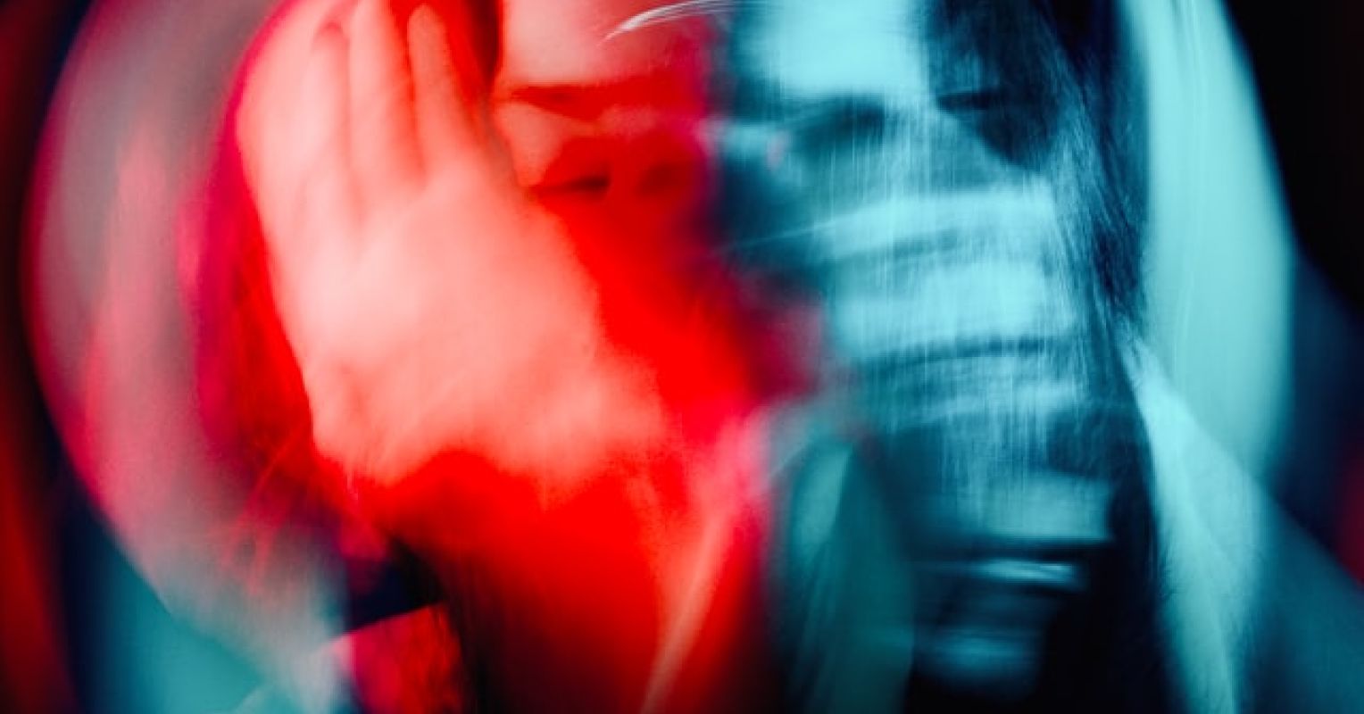 Nine Steps Toward Letting Go of Guilt | Psychology Today