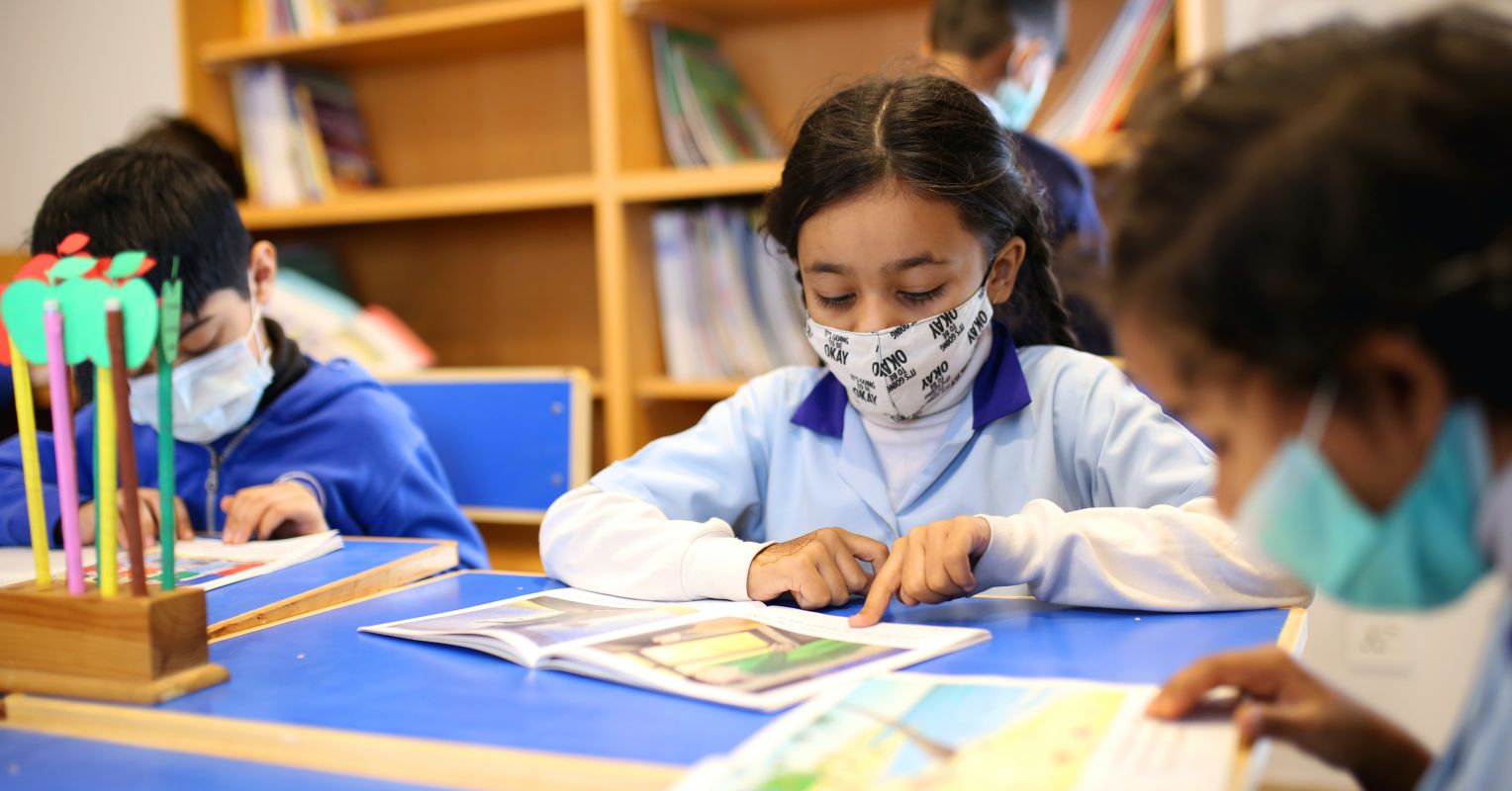 Do Schools Need A Policy On School Belonging Psychology Today South do-schools-need-a-policy-on-school-belonging-psychology-today-south