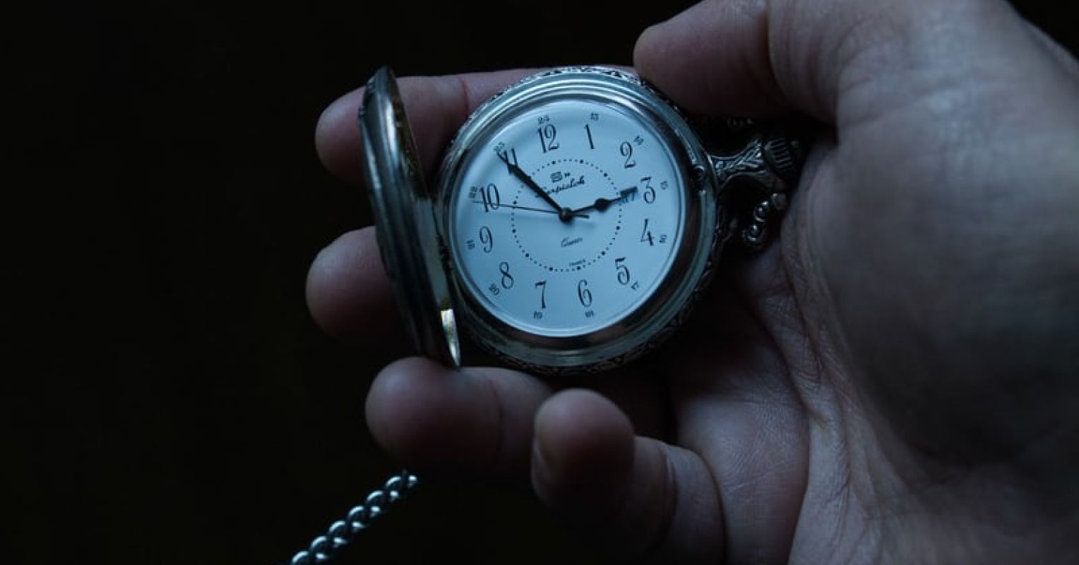 Chronically Late? Here’s How It Impacts Your Team | Psychology Today