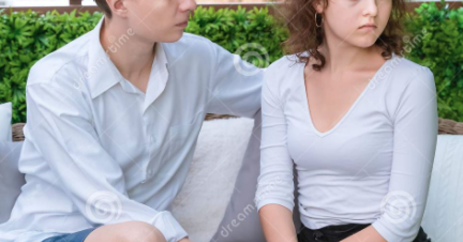 When Jealousy Is More Than Just Jealousy | Psychology Today