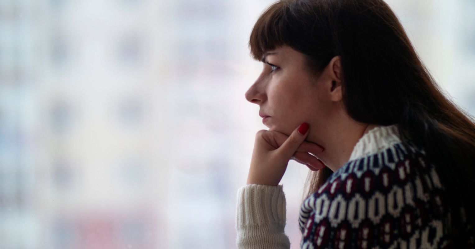 Focus on Inward Beauty Rather Than Outward Pretty | Psychology Today ...