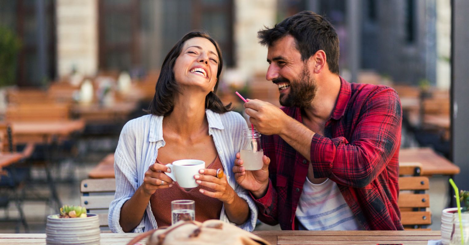 How, and How Often, Friendship Turns into Love | Psychology Today