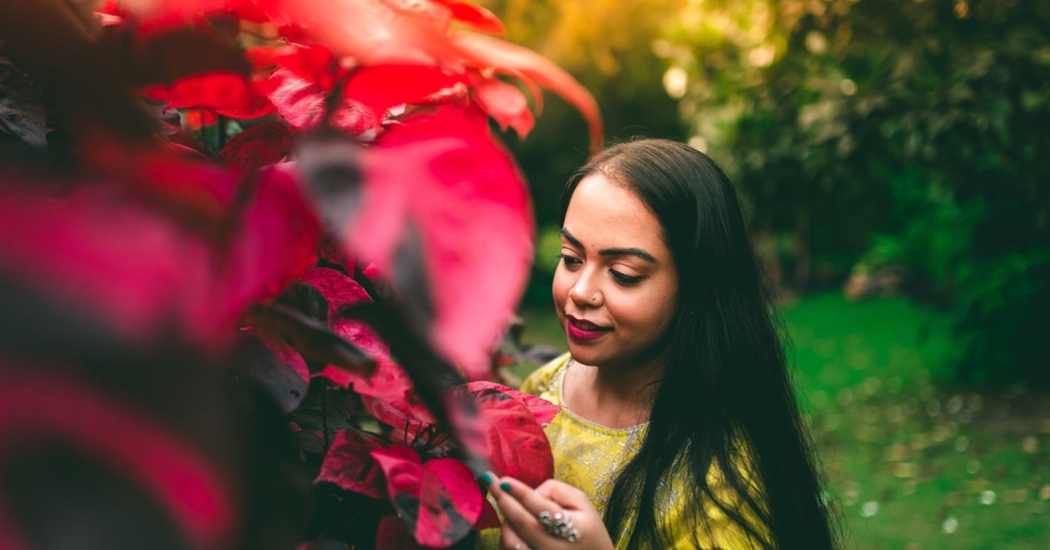 The Quixotic Quest for Certainty | Psychology Today Australia