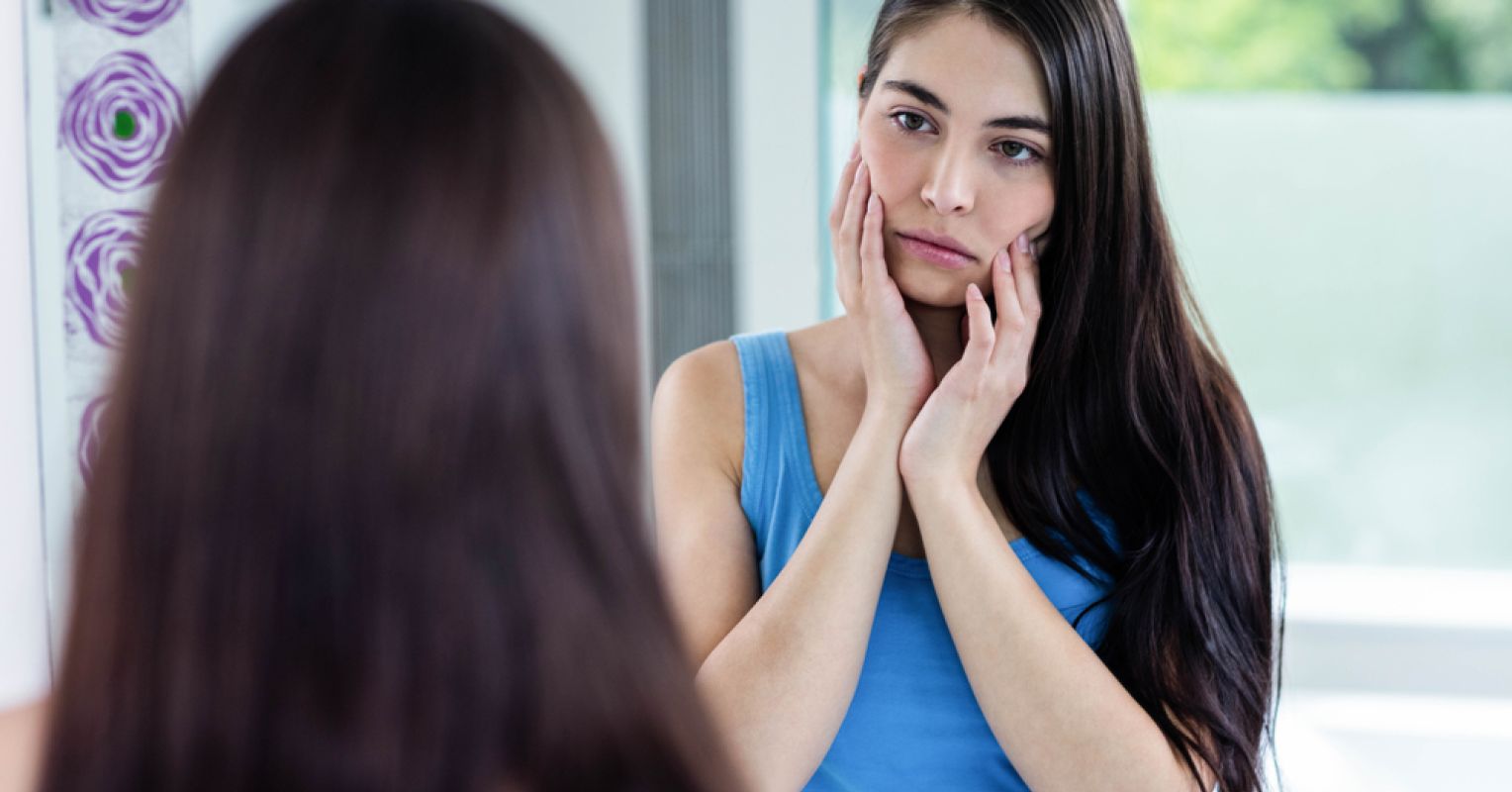 Are Models Still Starving Themselves to Get Work? | Psychology Today ...