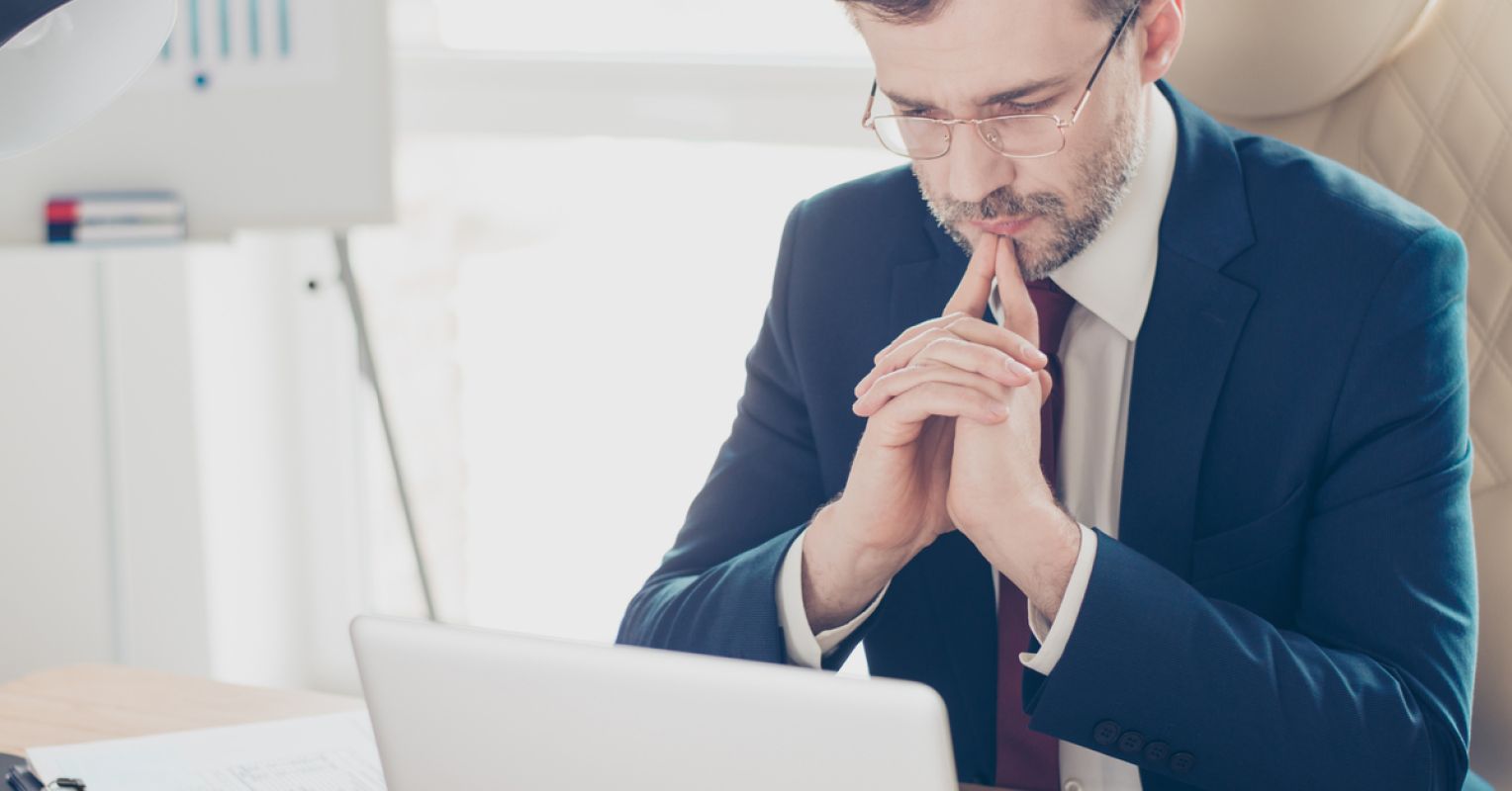 Why Some People Are Better at Assessing Risk Than Others | Psychology Today