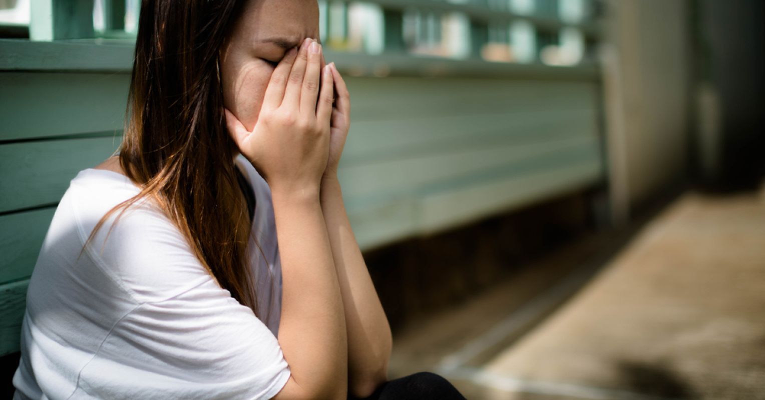How to Manage Runaway Emotions | Psychology Today