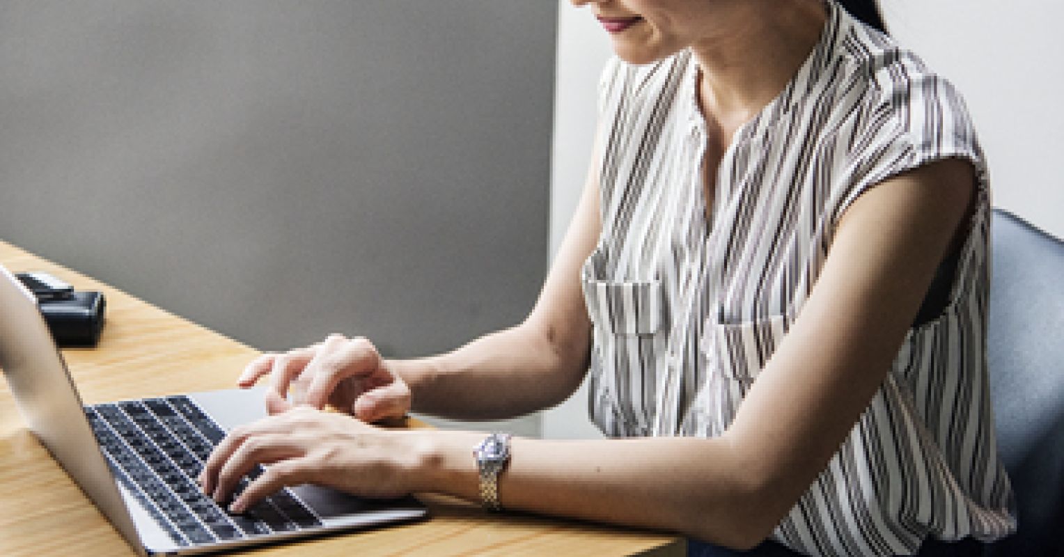 Succeeding Solo | Psychology Today