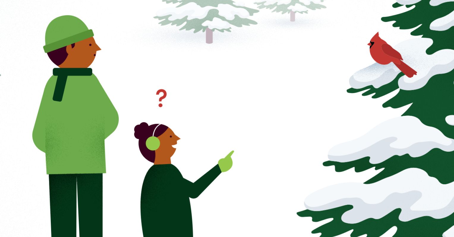 How to Cultivate Kids' Sense of Wonder | Psychology Today Canada