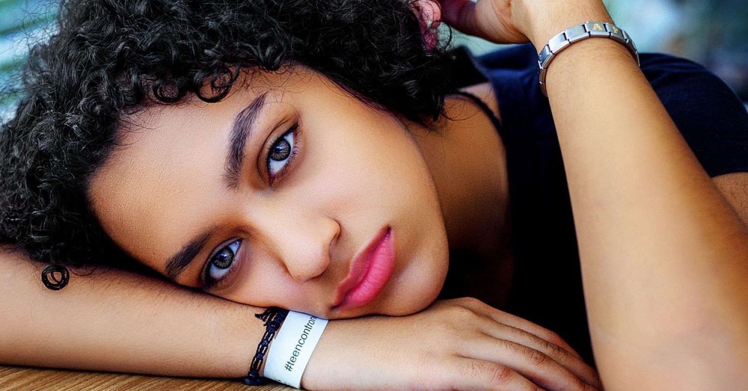 How Feeling Unloved as a Child Relates to Adult Depression | Psychology ...