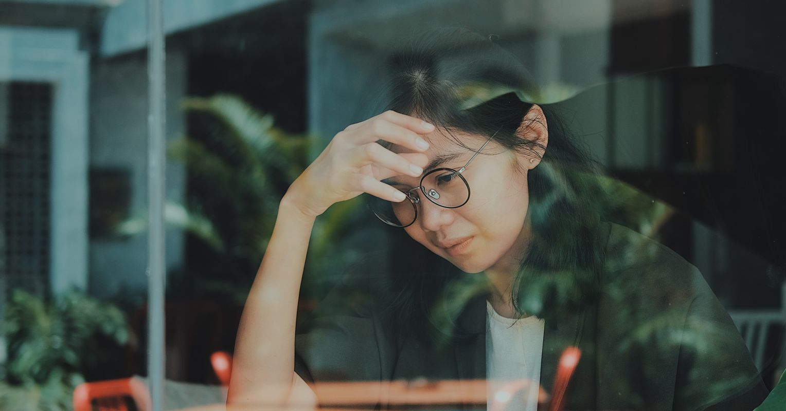 The Key to Preventing Bad Moods | Psychology Today South Africa