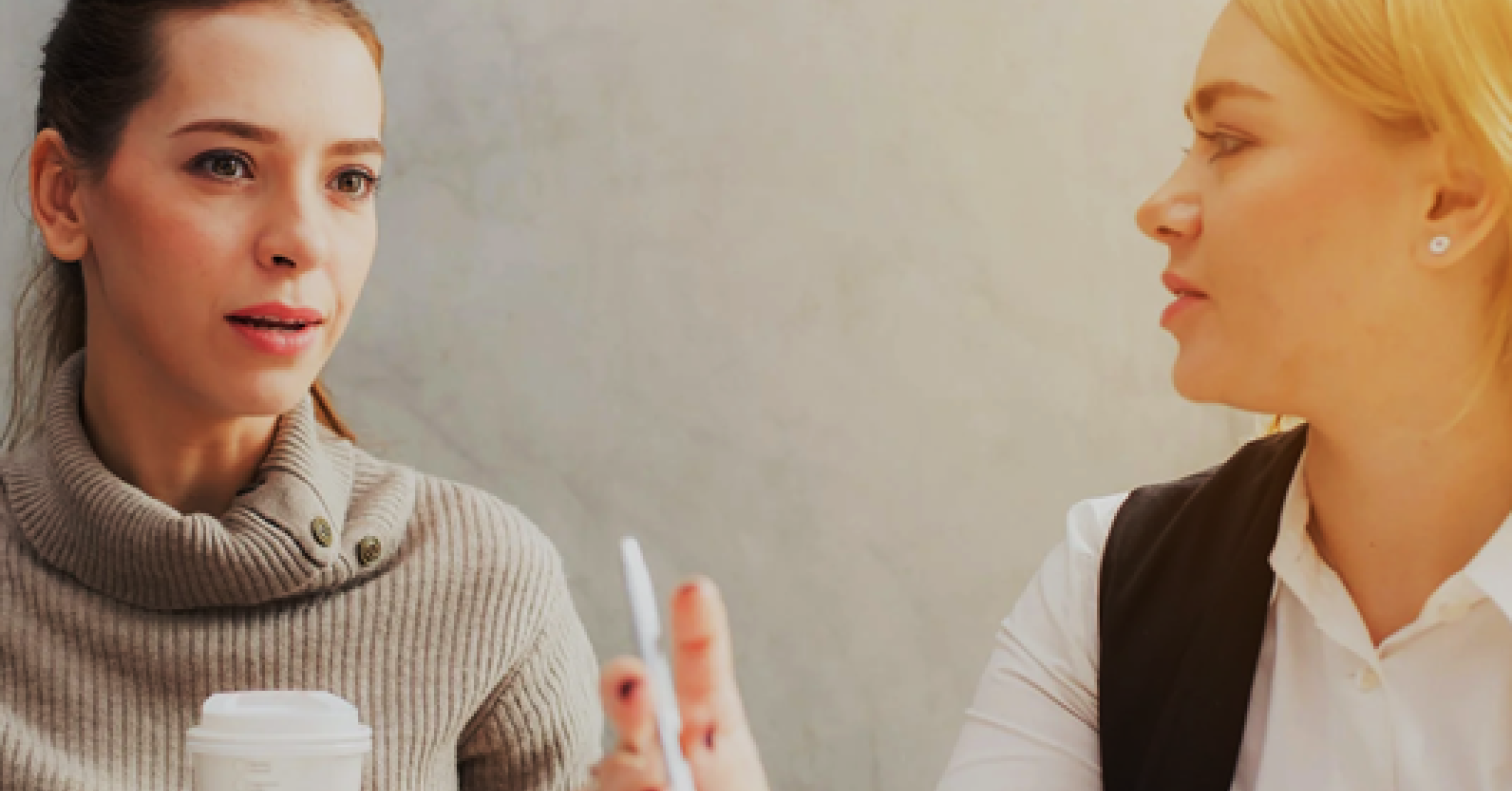 Why We Should Argue | Psychology Today