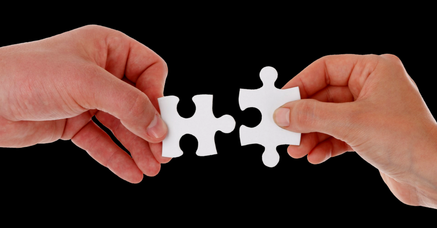 For Better Relationships, Get to Know Your Nervous System | Psychology ...