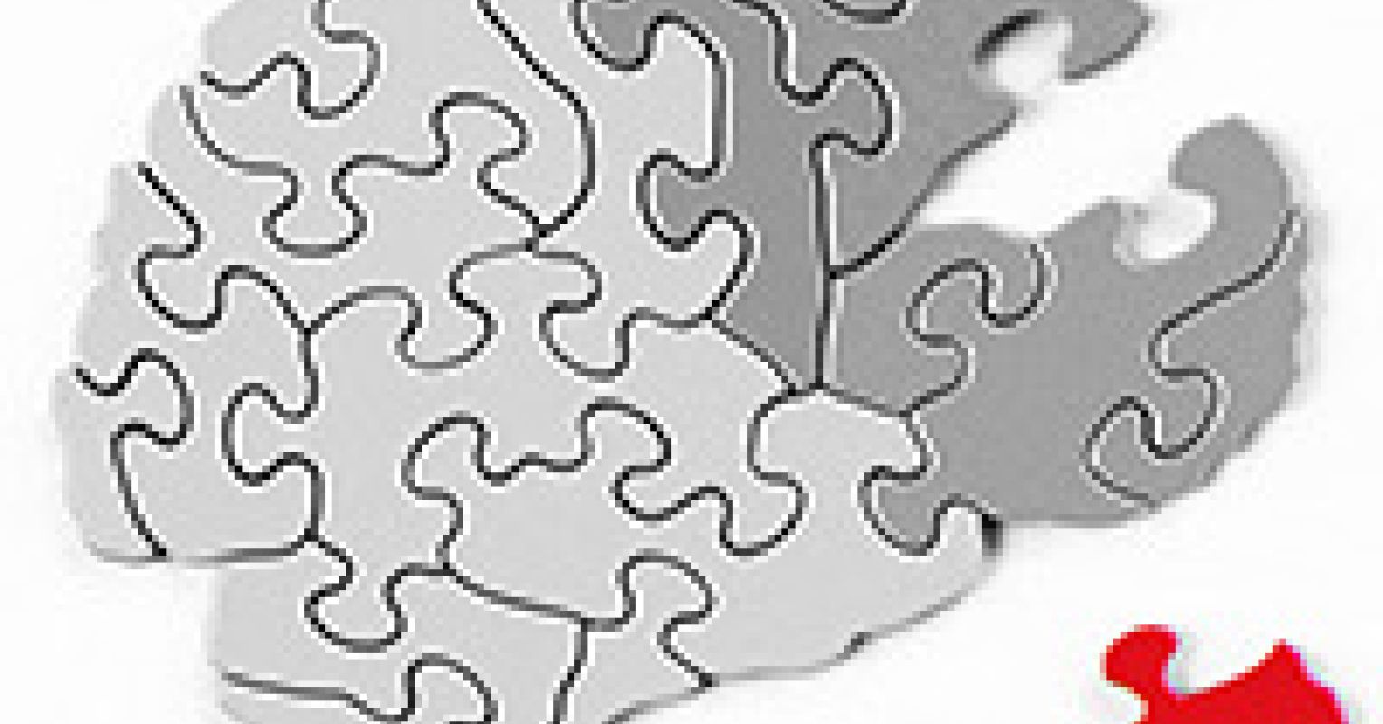 false memory syndrome examples