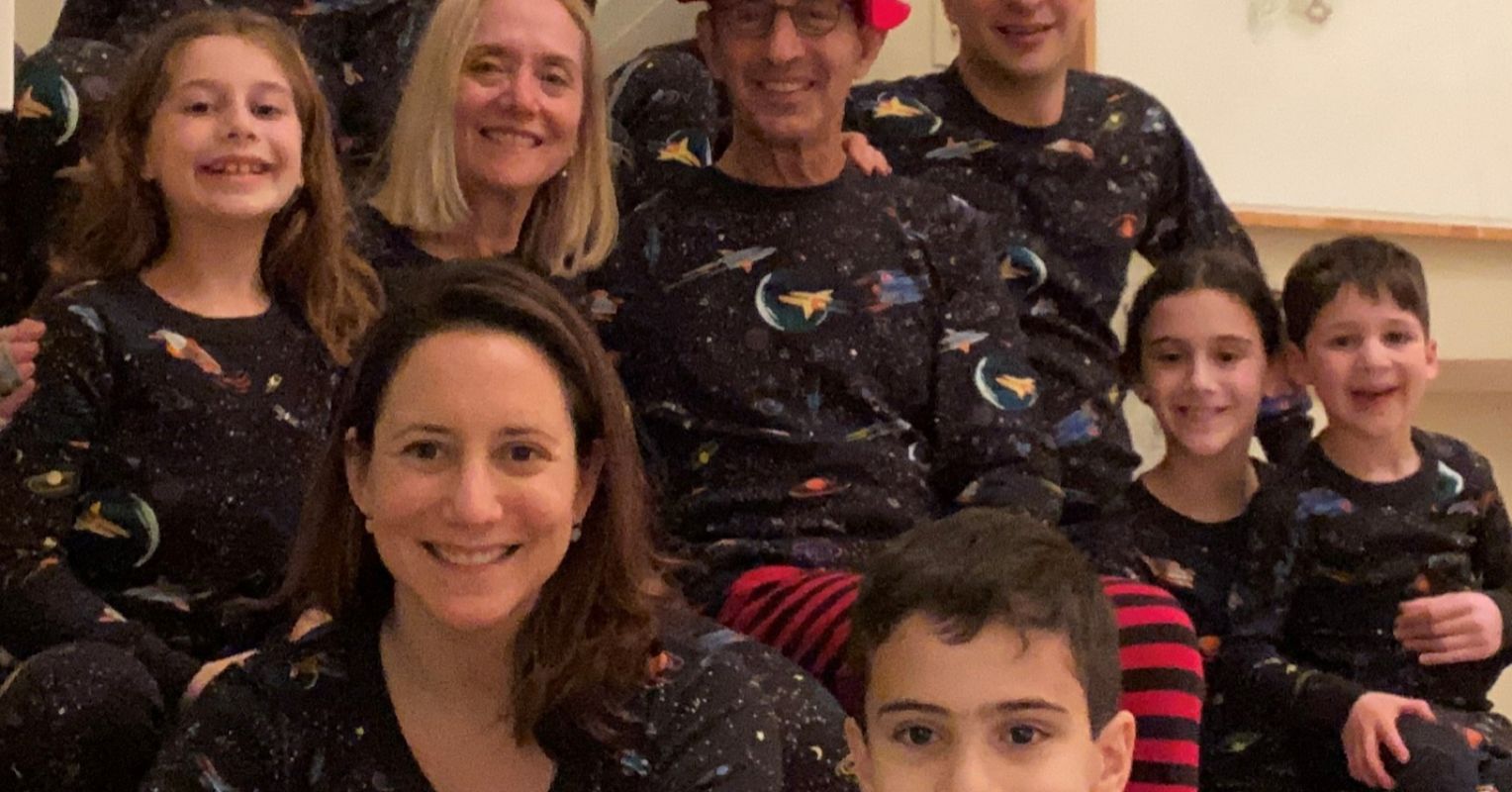 7 Key Issues in Difficult Adult Sibling Relationships | Psychology ...