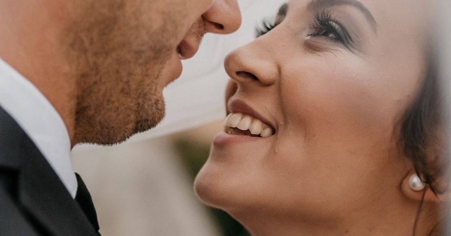 The Dangers of Comparing Your Relationship With Others’ | Psychology ...