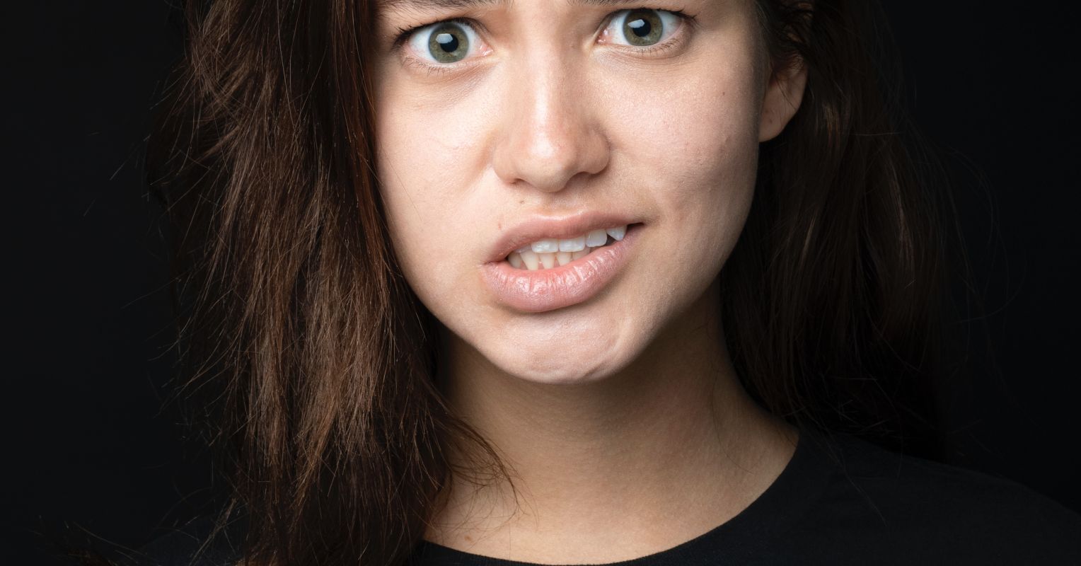 3 Anxious Thinking Patterns That Can Hurt Your Productivity ...