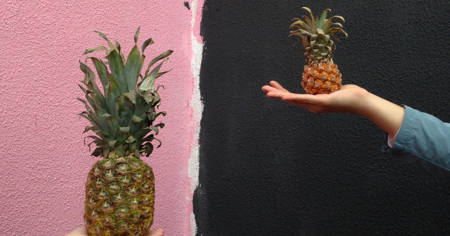 How to Feel Understood | Psychology Today