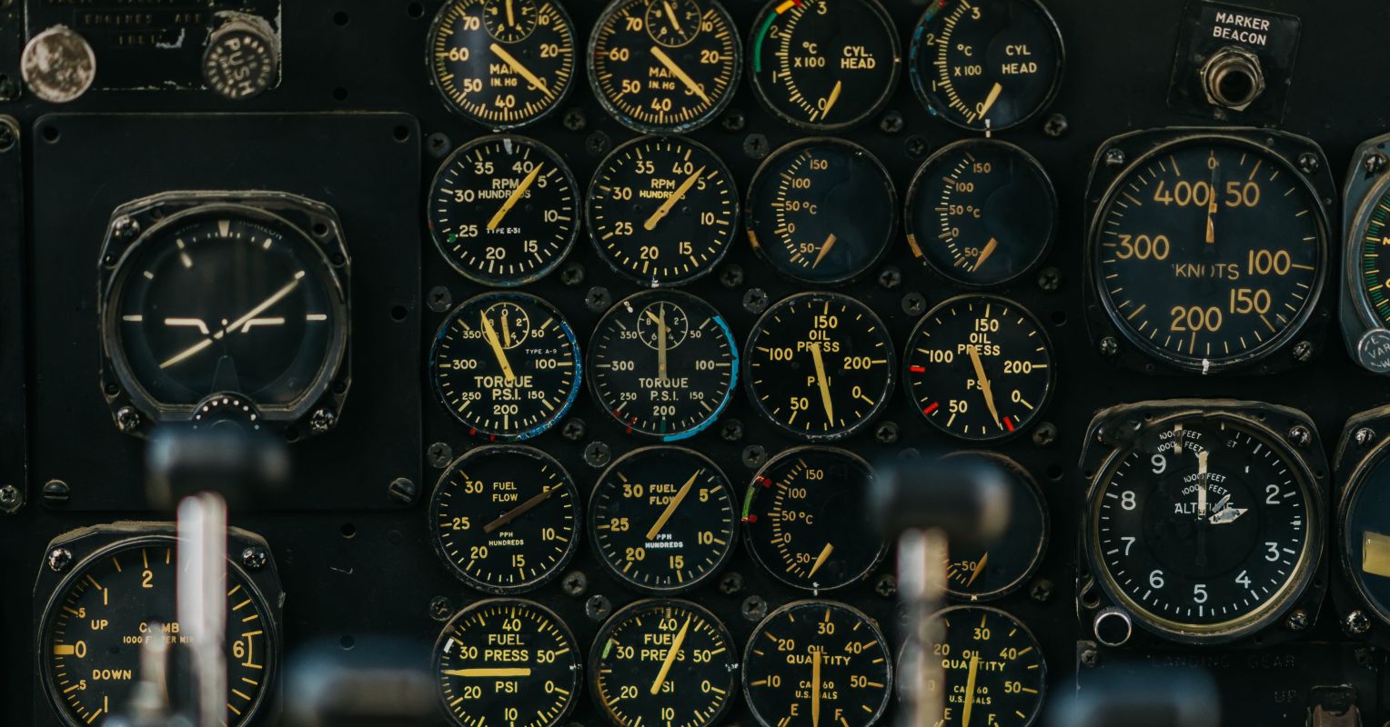 Well-Being in the Autopilot Brain | Psychology Today