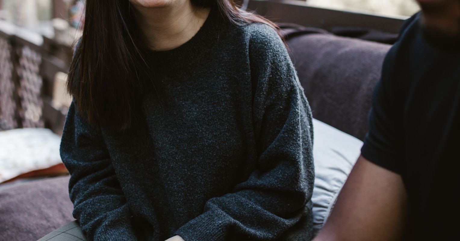 The Pain of Separation Is the True Measure of Relationships ...