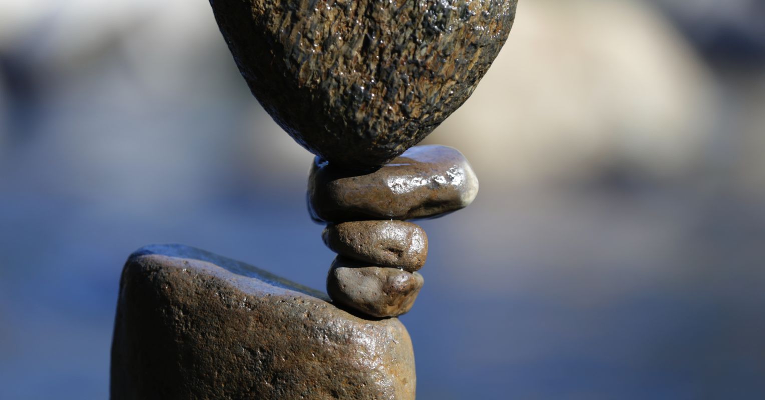 Five Steps to Understanding the "Good Life" | Psychology Today