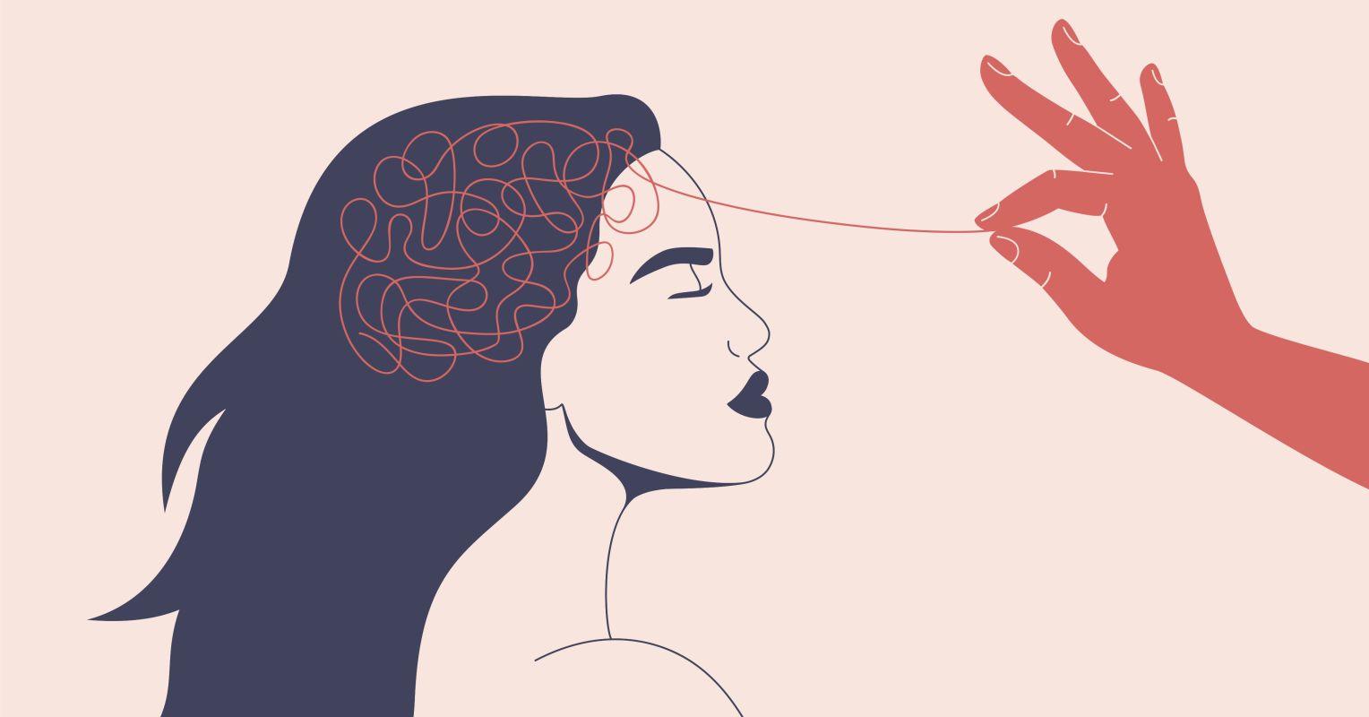 How to Tell What Your Guilt Means, and Turn It Around | Psychology Today