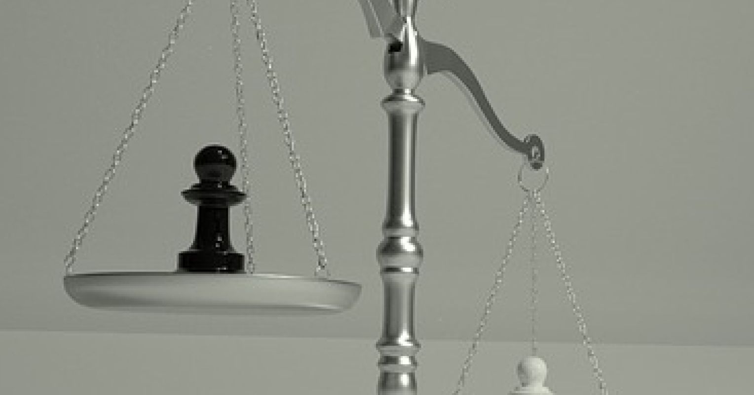 Brain Evolution and the Need for Critical Race Theory | Psychology Today