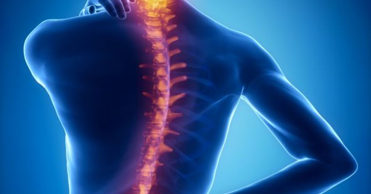 Failed Back Surgical Syndrome | Psychology Today