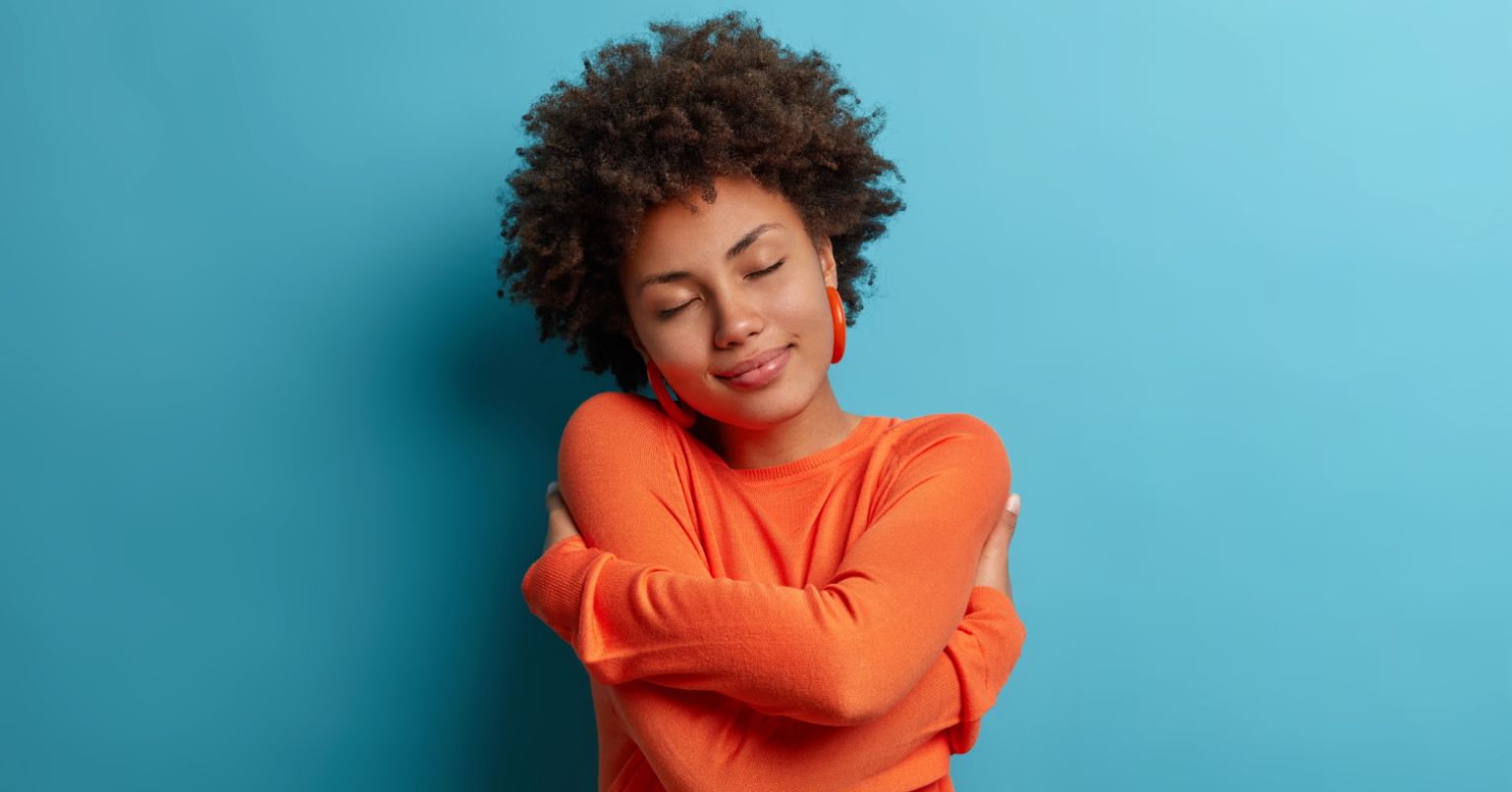 It’s Time to Rethink the Norms of Social Touching | Psychology Today