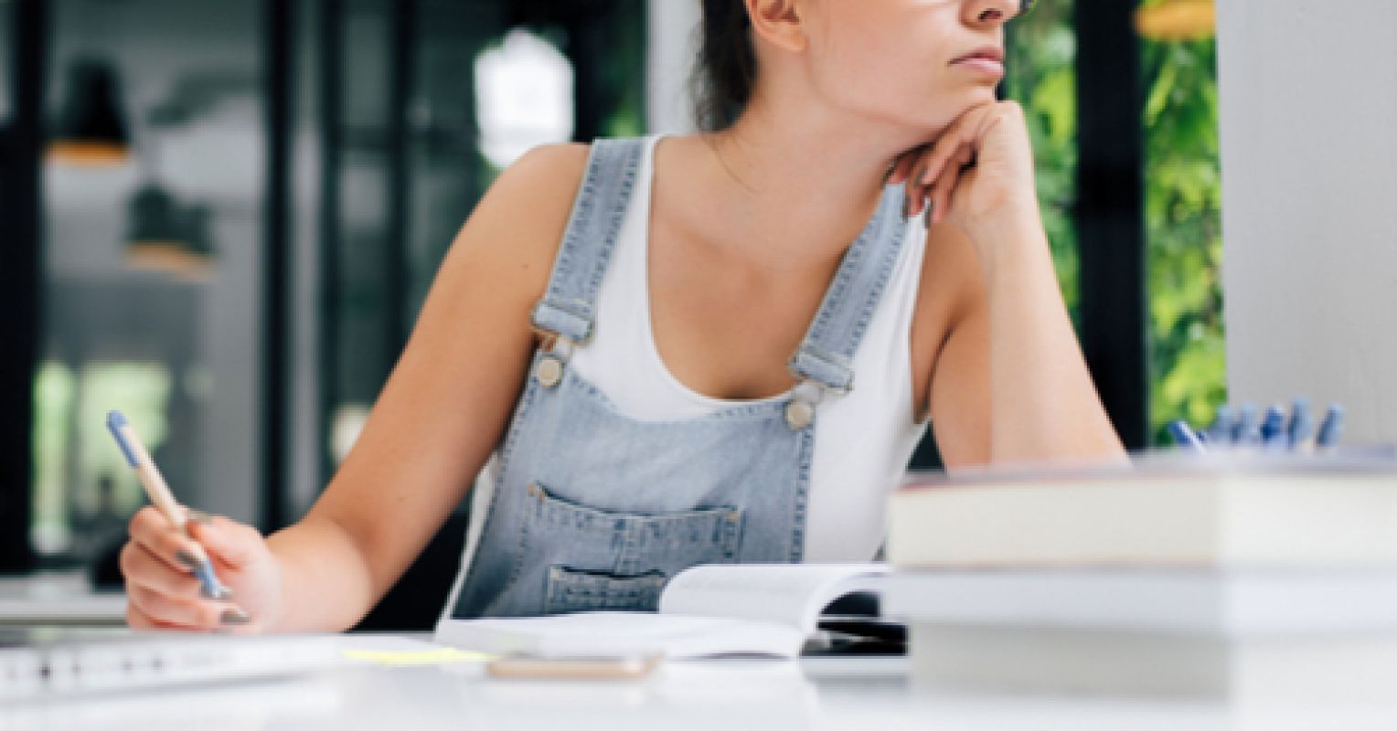 Answers to the 5 Most-Asked Questions About Procrastination ...