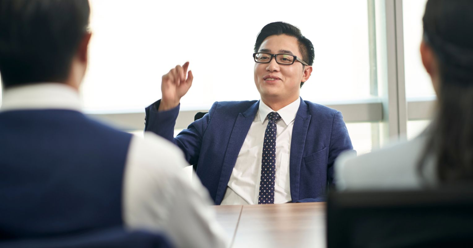 Why Do We Brag? | Psychology Today