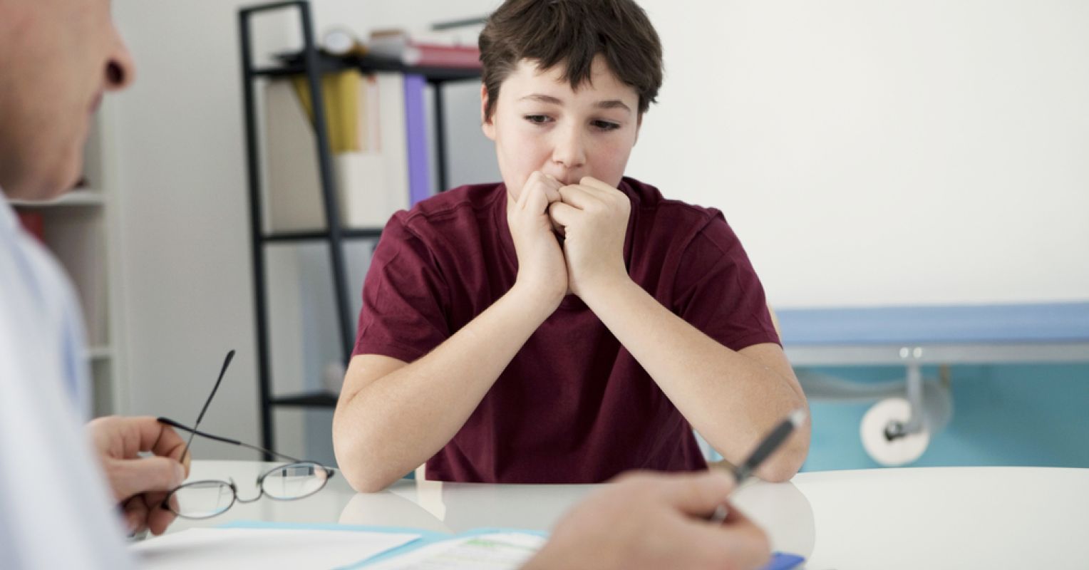 More Tips for Doctors and Effective Autism Awareness | Psychology Today ...