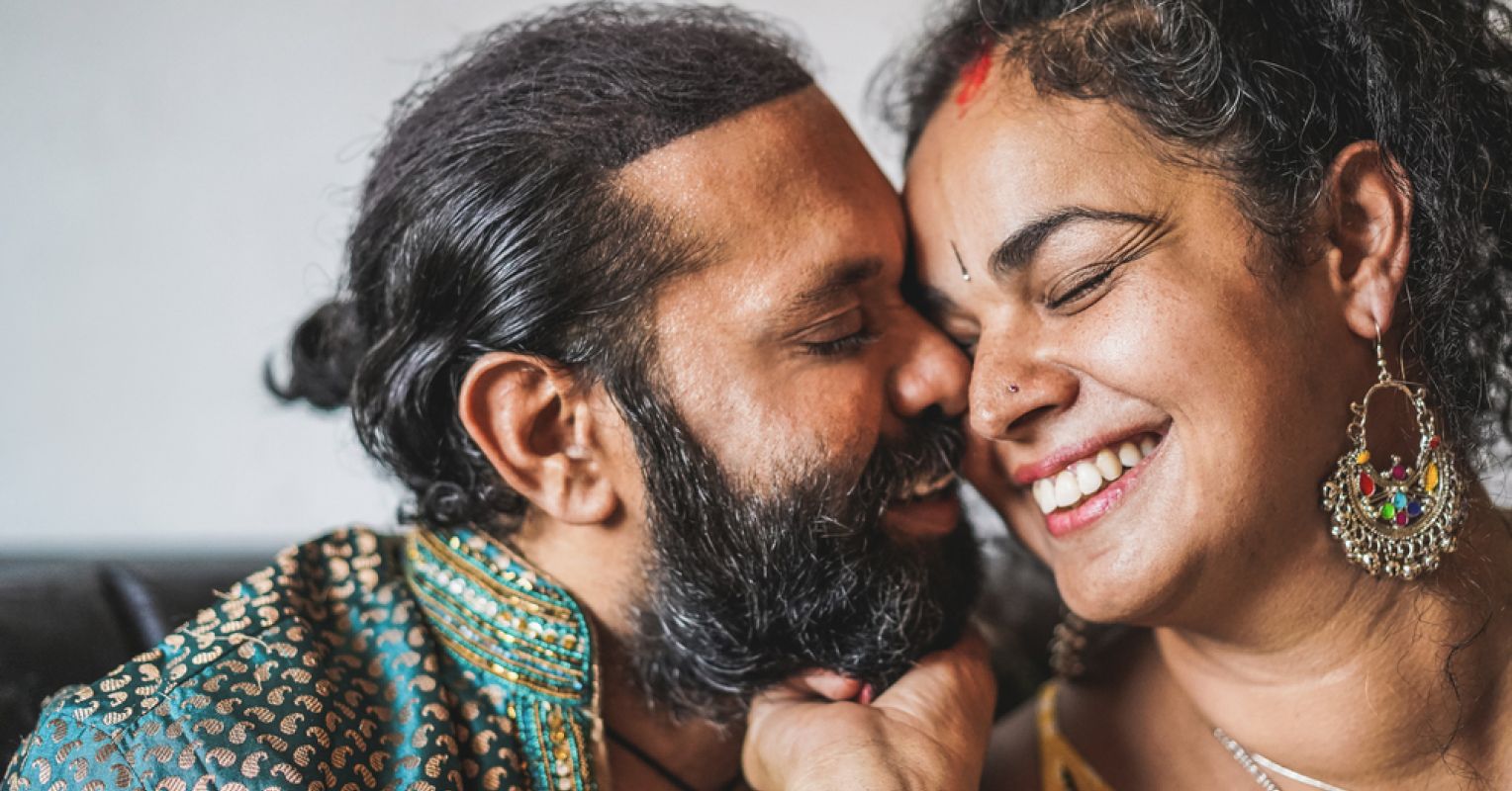 6 Secrets to Making Love Last | Psychology Today