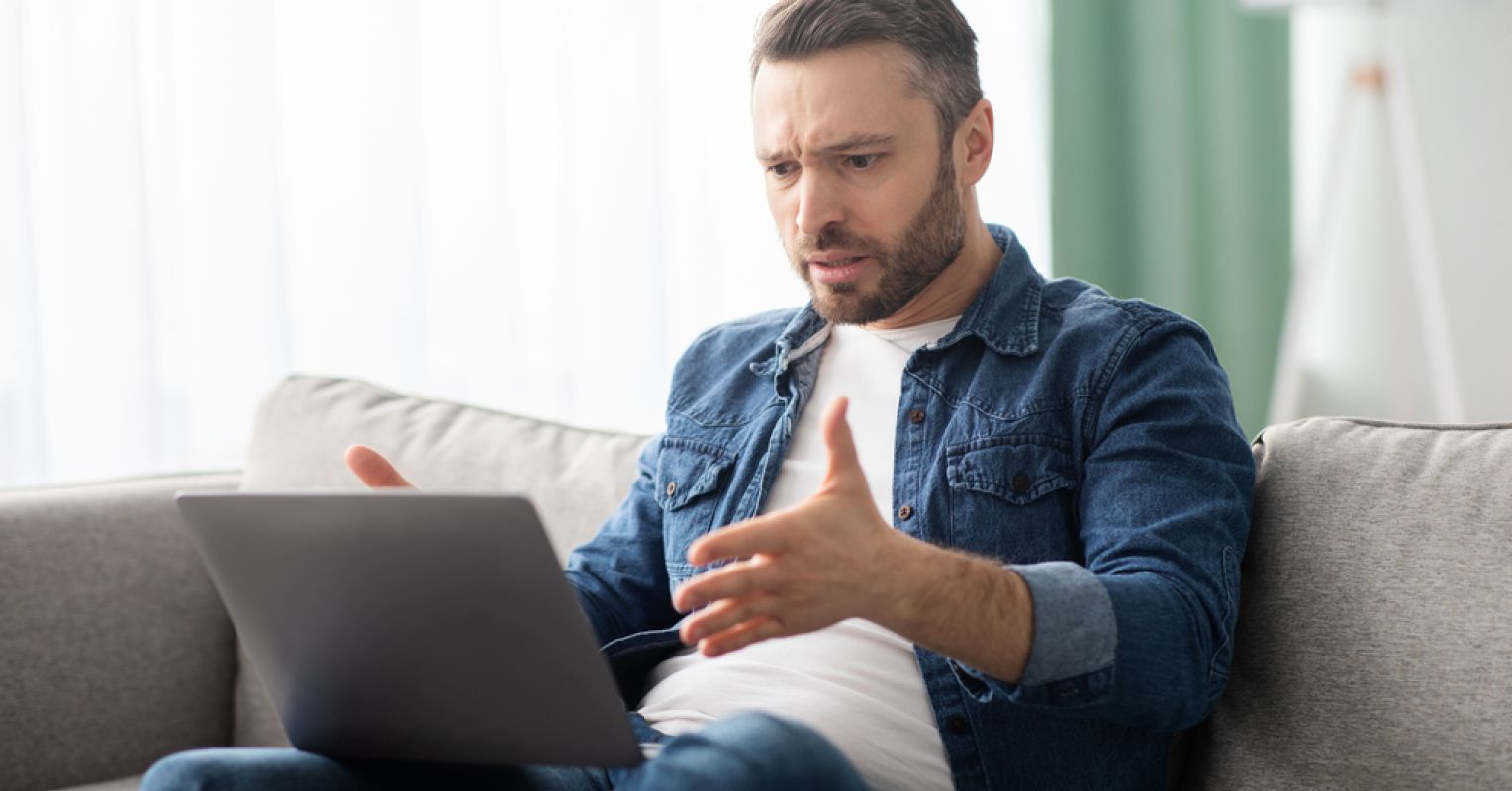 Why It's So Important That Breakups Include a Digital Break ...