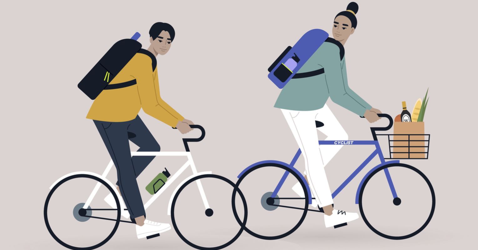 Understanding Romantic Distancers and Pursuers | Psychology Today