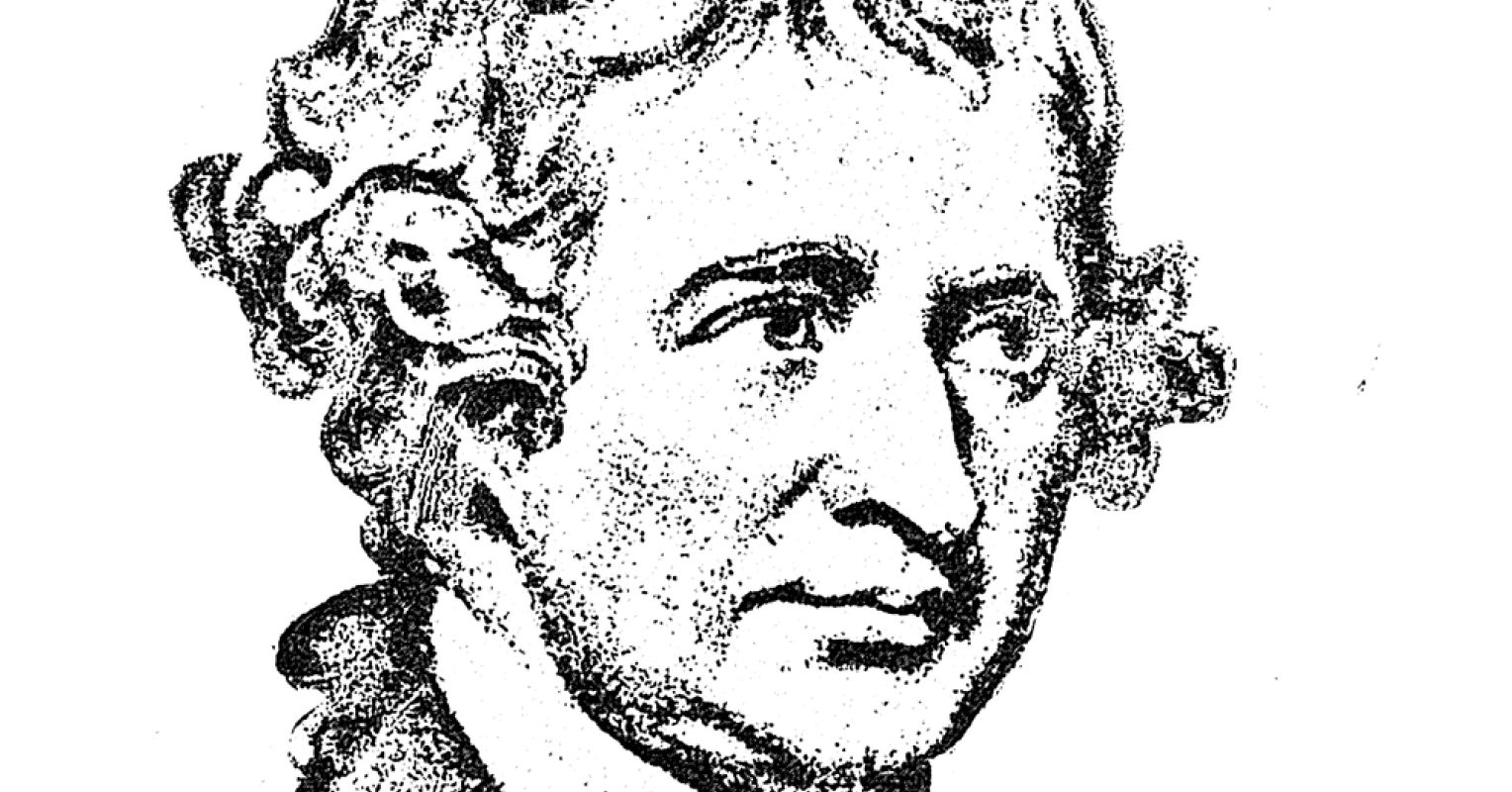 A Liberal Psychologist Learns from Burkean Conservatives | Psychology Today