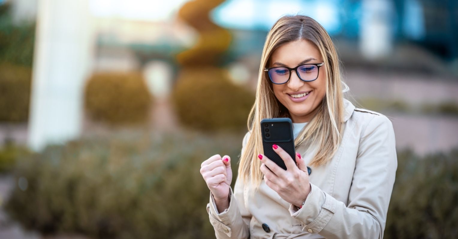 4 Ways to Improve Your Luck | Psychology Today