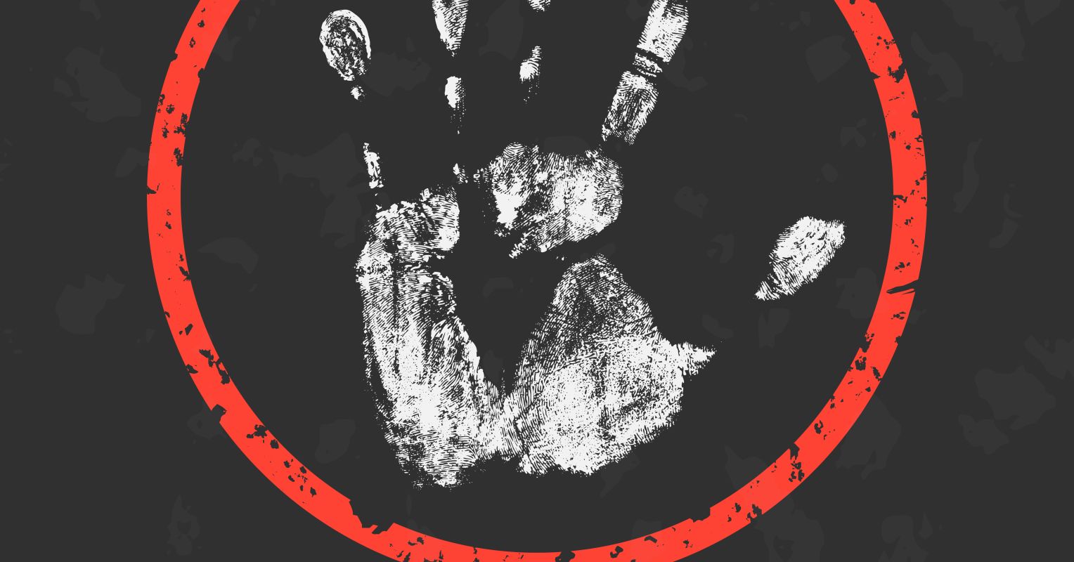 Does Your Relationship Include Coercive Control? | Psychology Today