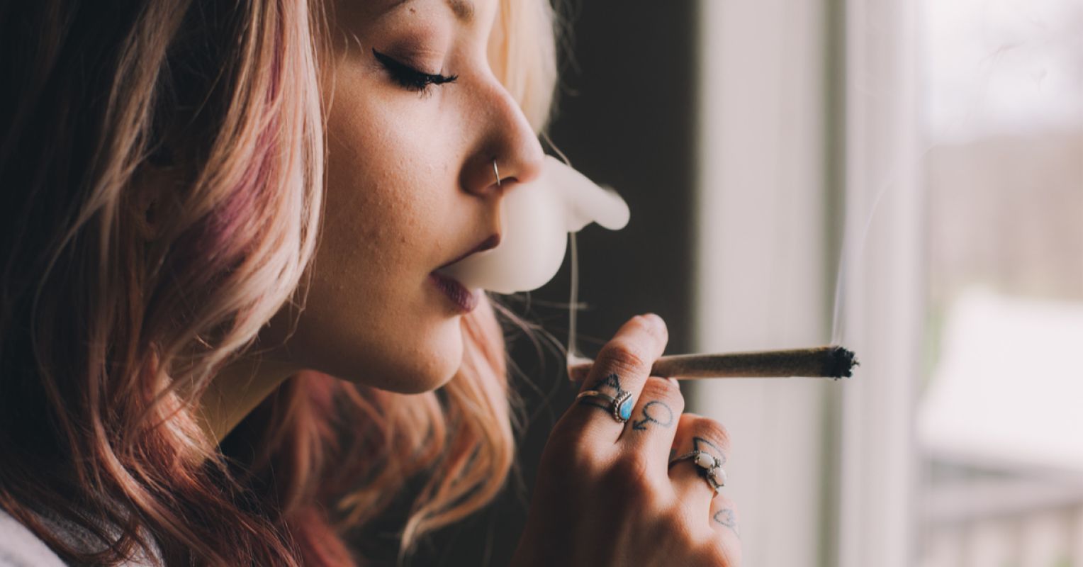 Cannabis and Schizophrenia: Which Users Are at Risk? | Psychology Today