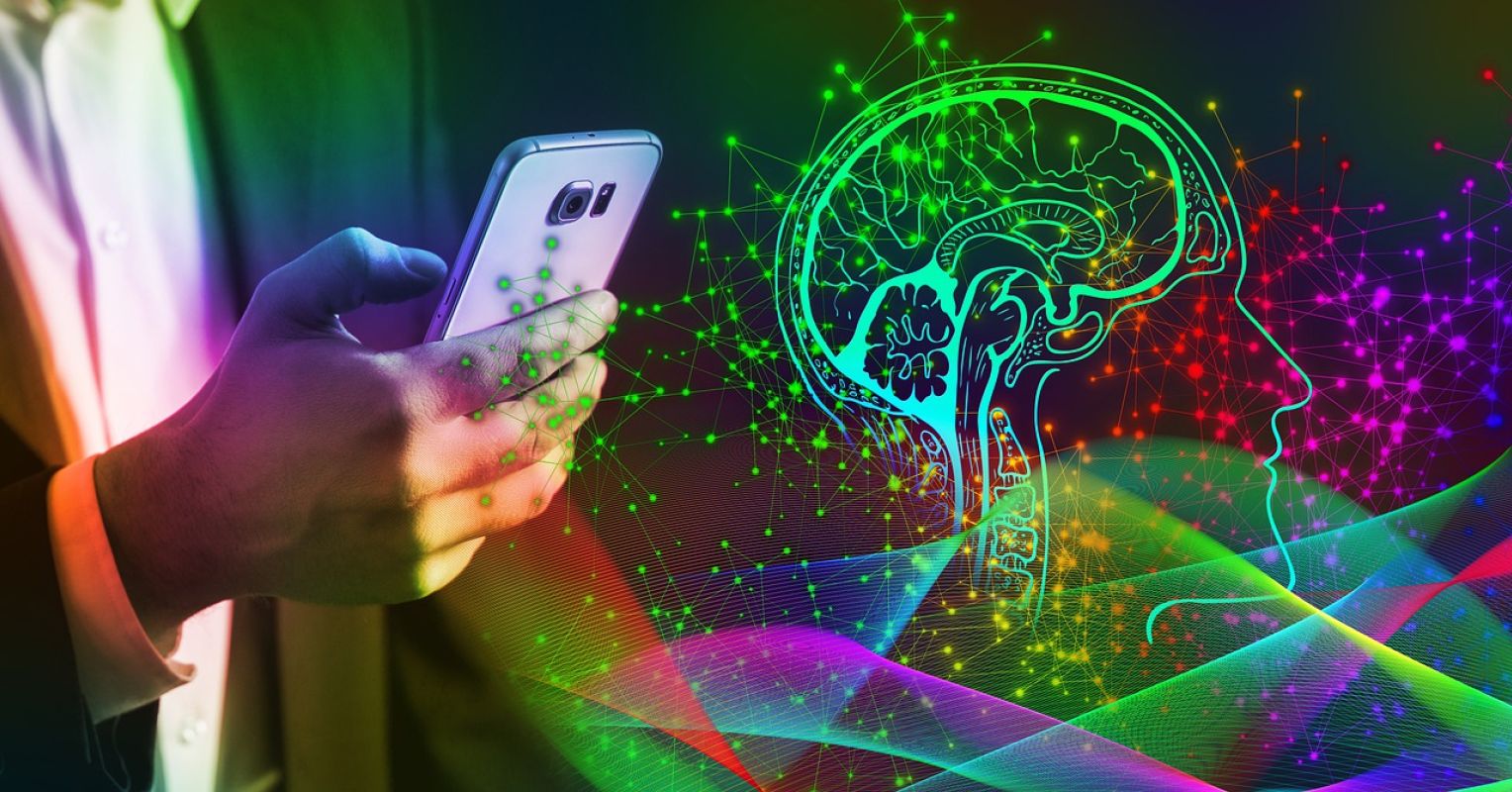 Time for a Psychologically Smart Technology | Psychology Today