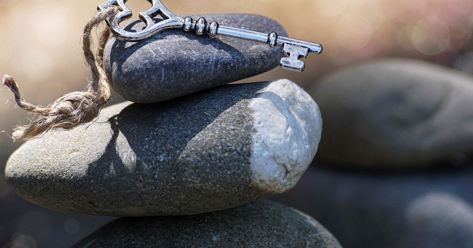 How to Connect With Your Unworldly Love and Why | Psychology Today ...