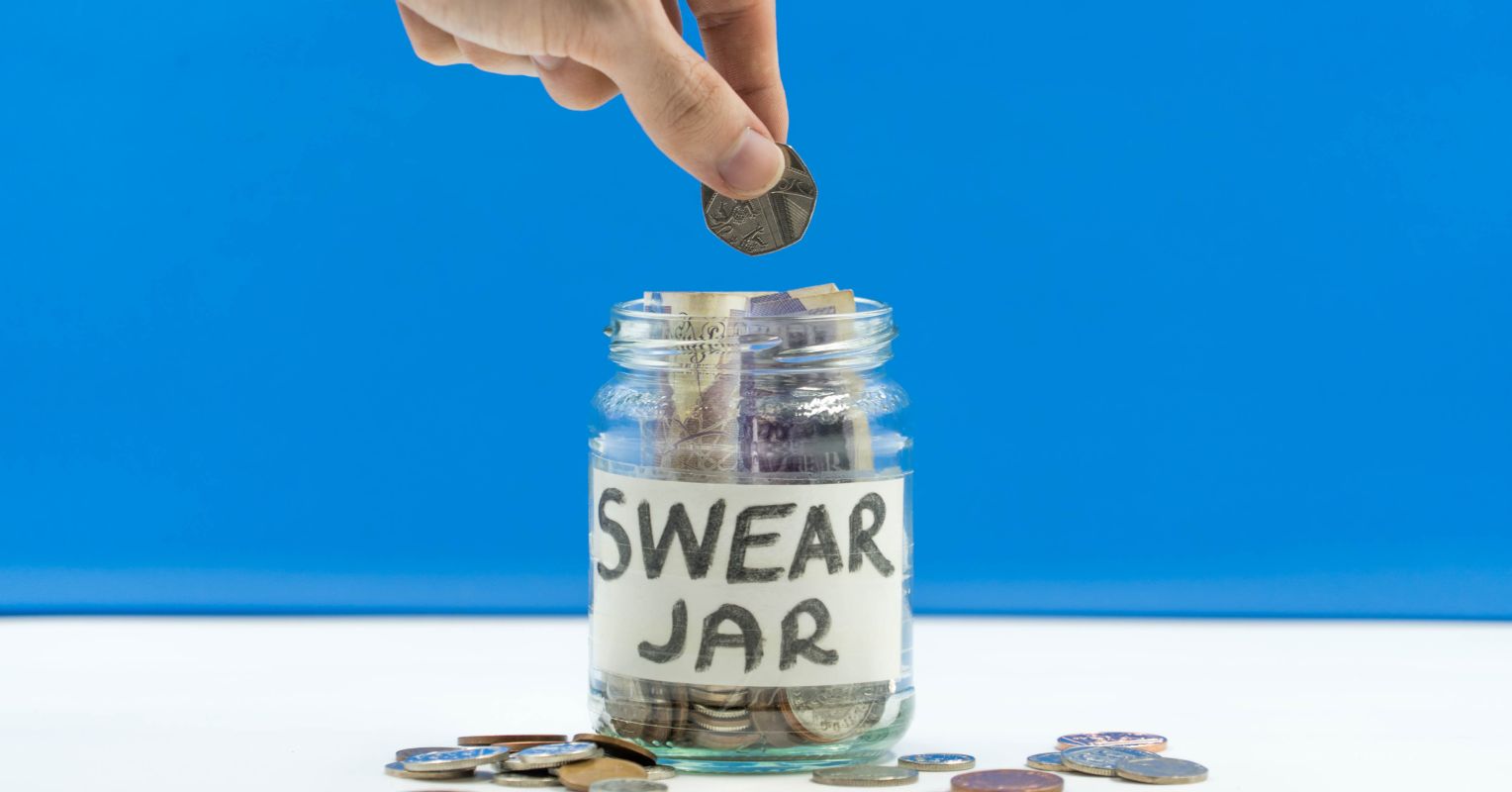 The Enduring Power of Profanity | Psychology Today Australia